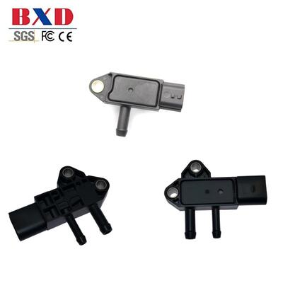BAIXINDE DPF传感器 41MPP1-6 41MPP1-1 41MPP2-3 53MPP01-02