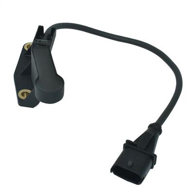 BAIXINDE 汽车曲轴传感器90536064 现货库存 配件传感器90536064