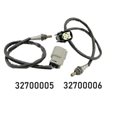 跨境摩托车氧传感器3270000532700006oxygensensor