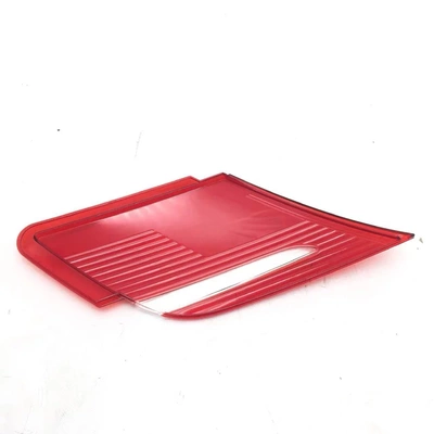 适用老款宝马7系E66后尾灯罩728730740内侧灯罩750灯壳760i尾灯罩