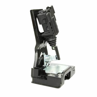 9L8Z7843150B 937-663 82211668适用福特尾闭锁执行器 带配件