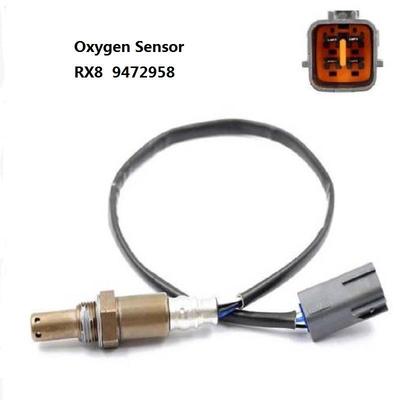 适用于马自达氧传感器9472958马自达2004-2008MazdaRX-8传感器