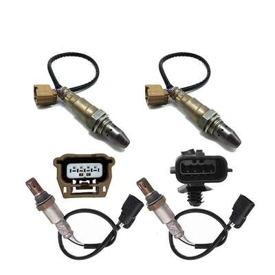 跨境氧传感器234-9135,234-4906OxygenO2Sensor