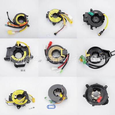 25560-9CH2D 适用于日产尼桑英菲尼迪 25567-5X00A 25560-ZH38A