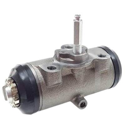 卡车楔式制动扩张器 用于HINO Profia 47510-1730左 47530-1730右