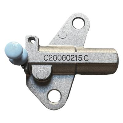 13540-25020张紧器总成，链条编号1354025020