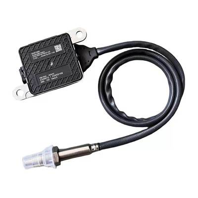 5WK96749A4326872/A045S169氮氧传感器12VＮoxSensor