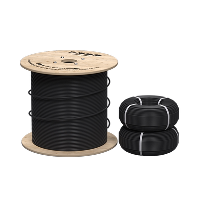 晋航室外光缆光纤线电信级