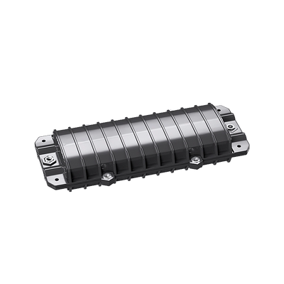 12光缆接头盒加厚abs国标