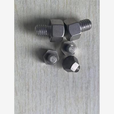 外螺纹止动销STEHNPAC51