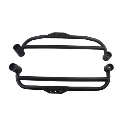 适用于2018+铃木吉姆尼ji