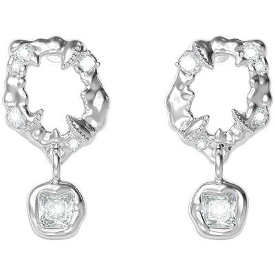 微光系列高级感耳饰GOOGMO时尚