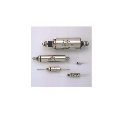 TESCH无线电SSF300 传感器