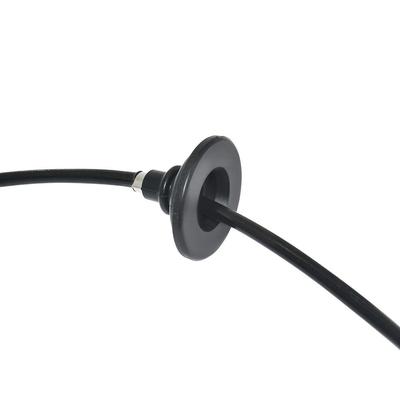 BAIXINDE 汽车氧传感器1588A171 现货库存 氧传感器1588A171