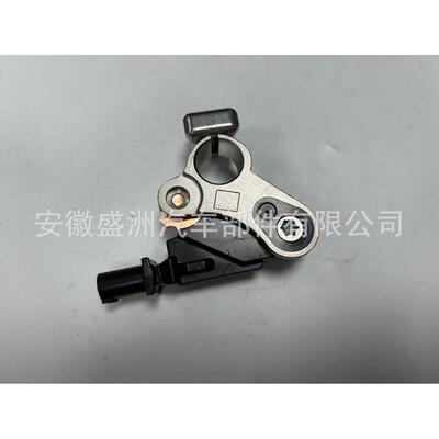 电池传感器Battery Sensor 28850-0V020适用于丰田Toyota YARIS L