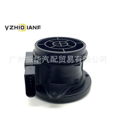适用于奔驰W203W209W211空气流量计A27109402485WK9638