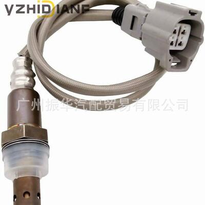 89465-48180汽车氧传感器