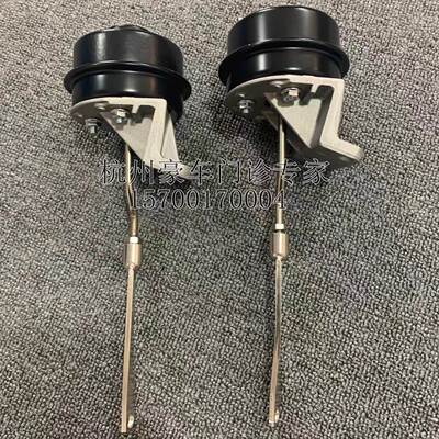 X1X2 X3 F35 3系5X5X61系N20F18N54N55N13涡轮增压器旁通阀执行器