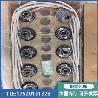 多摩川编码器TS5214N8566 N8590 N8564 N8599 N8561N8579询价下单