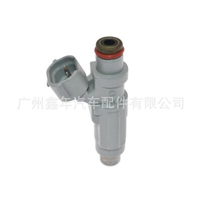 HDB100A 适用于三菱 Mitsubishi 汽车燃油喷射器 喷油嘴