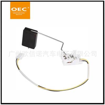 现货油位传感器油箱浮子17047-SFE-000适用于本田