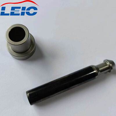 06J127025J 06J127025D 06J127025G 06J127025C 柱塞适用于EA111