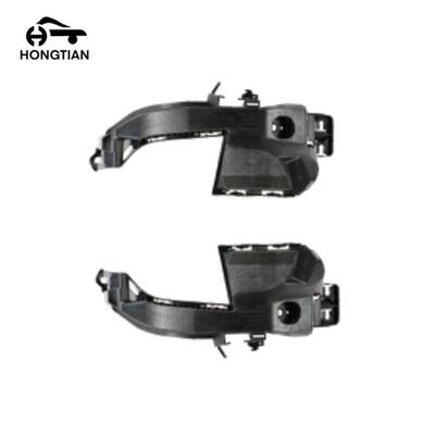 适用2025款FORESTER斯巴鲁森林人大灯支架577075L000-577075L010