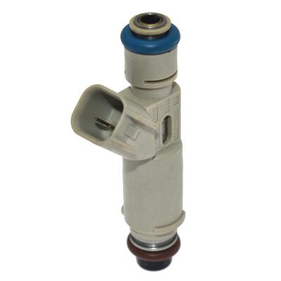 BAIXINDE 喷油1S7E-F7B FUEL HIGH CLASS BEST PRICE物美价廉现货