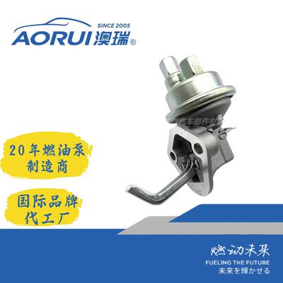 ARLR-1005,BCD2669,25066223,461-383,93151739,ETC7869,AR119J