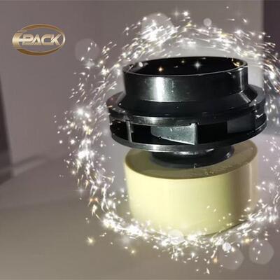 普锐斯/2016/ZVW50水泵转子适用161A0-39035/G9040-47090