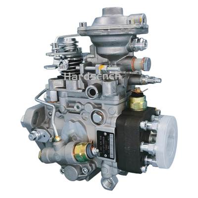 VE6/12F1300R939 0460426358 3963717喷油泵适用于Cummins 6BTAA