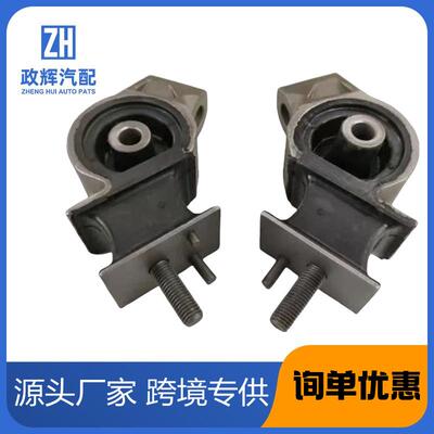 AB396B032AGAB396038AGUC9M39040AUC9M39050A适用福特RANGER