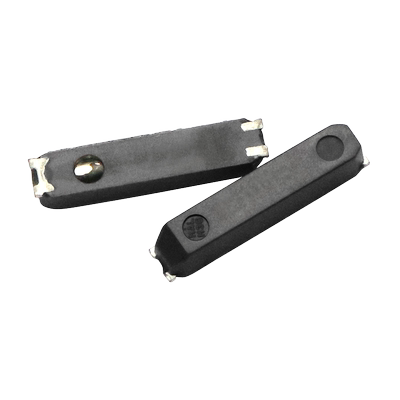 无源晶振谐振器MC-14632.768KHz