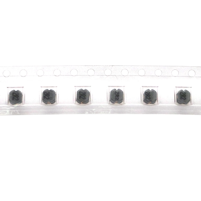 电感器CD322.2UH(2R2)1A绕线片