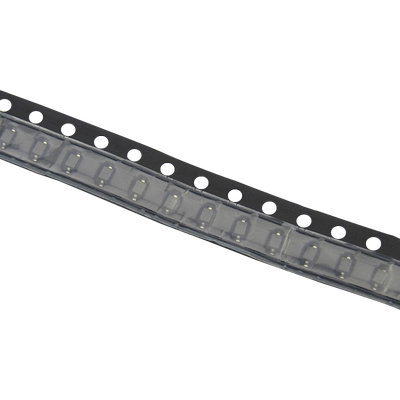 1N4148WS0805贴片开关二极管