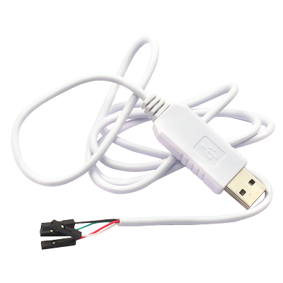 USB转RS485USB转串口模块通讯线