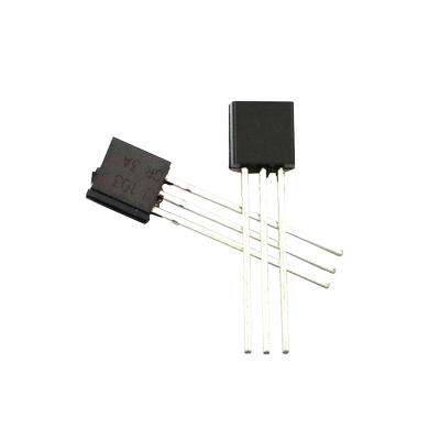 mos场效应管2SJ103GR2SJ103