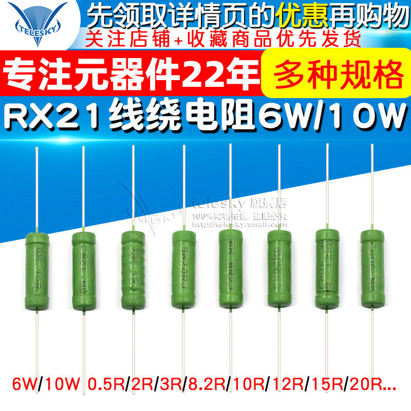 原装现货 BUK966R5-60E TO-263 N管 60V75A可直拍_虎窝淘