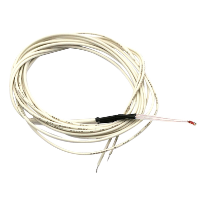 热敏电阻3D打印机NTC温度传感器