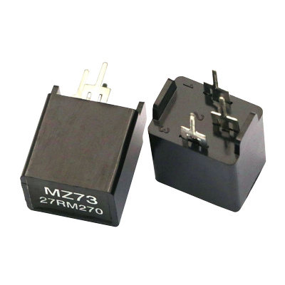 消磁电阻彩电消磁MZ7327RM270V