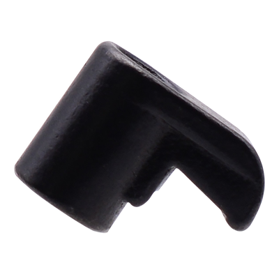 数控刀杆配件 刀片压板HL1813 1814 HL1810 1510 2113 2413 2217