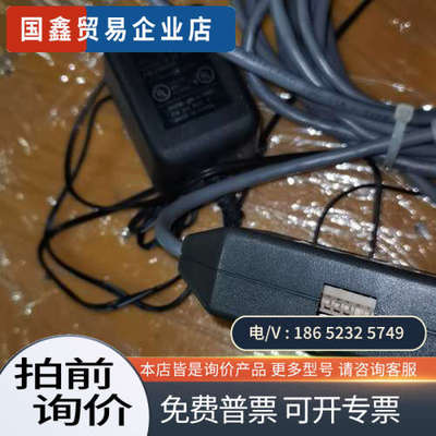询价：MultiTech摩迪泰克 MT2834ZDXB专线调制解调