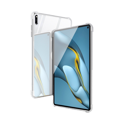 适用于2022华为MateBookE保护套