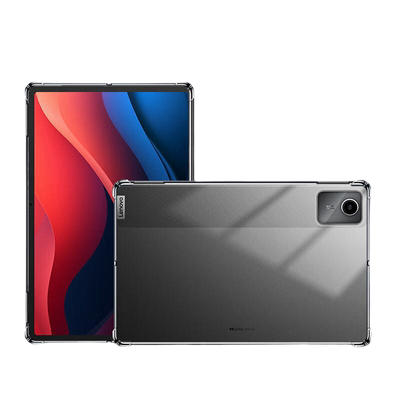 乐麟创适用小新pad2024保护套