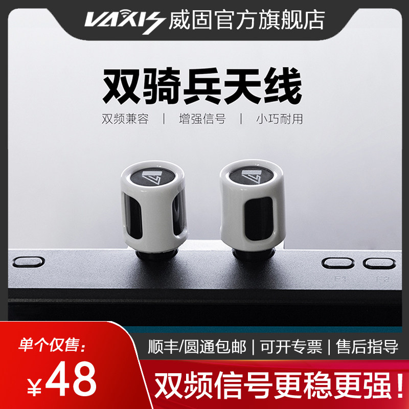 pra一al00手机壳华为荣耀8青春版钢化膜pra一aloox硅胶软套pratl10女款新品honor8lite防摔全包praal00x卡通_虎窝淘