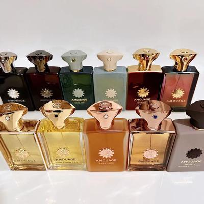 爱慕男香月之咏叹回忆录飞地寻踪觅影迪亚黄金反射化蝶旅程小样