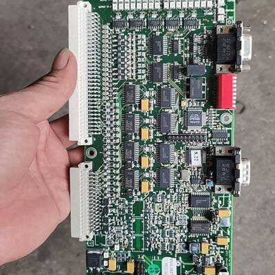 可维修EGL1570 SPCI实物拍摄，配件处理议价