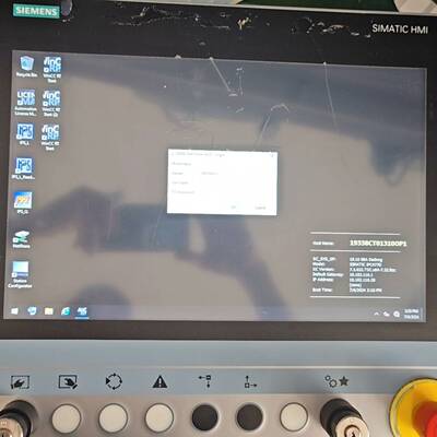 可维修6AV7422-5AC00-0AT0，