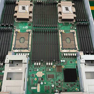 可维修CH242 V5 03024DXV IT11SPCB01议价