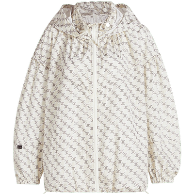 v23107d01722短外套vizaviza